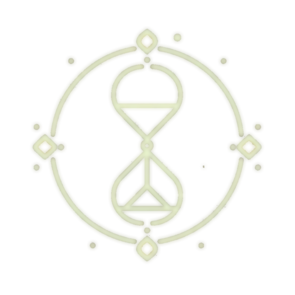 YUI Protocol - Static Demo